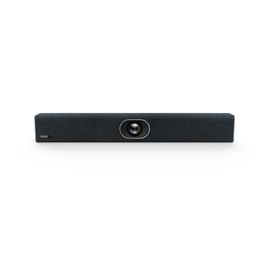 Yealink UVC40 E2 All-in-One USB Video Bar