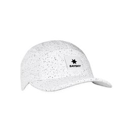 Saysky Combat Cap Bekleidung Unisex wei&szlig;