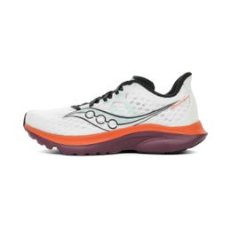 Saucony Kinvara 16 Herren