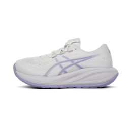 asics Gel Cumulus 28 Damen
