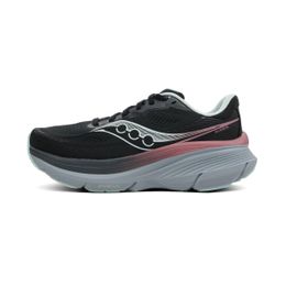 Saucony Guide 19 Damen