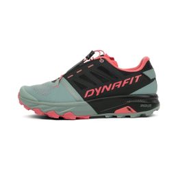 Dynafit Alpine Pro 2 Damen