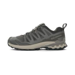 Salomon XA Pro 3D V9 Herren