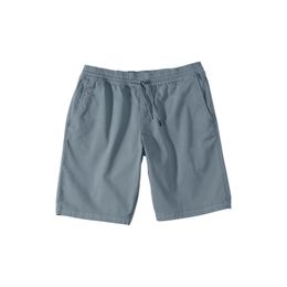John Devin Shorts