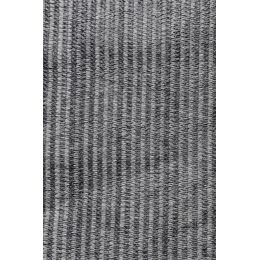 Brunner Paragon Zeltteppich 2,5 x 6 Meter grau - Vorzeltteppich & Zeltboden