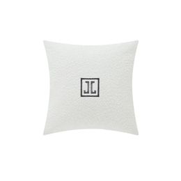 Jette Home Dekokissen Jette Signature creme Ma&szlig;e (cm): B: 40 &raquo; M&ouml;bel Kraft