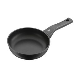 WMF Bratpfanne 20 cm PermaDur Excellent schwarz Kunststoff,Aluminium &Oslash;: 20.0 &raquo; M&ouml;bel Kraft