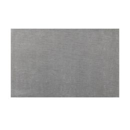 Webteppich Rio grau Synthetische Fasern Ma&szlig;e (cm): B: 120 Accessoires > Teppiche f&uuml;r das Wohnzimmer &raquo; Sofa DE
