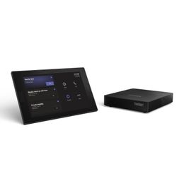 Lenovo ThinkSmart Core Kit Bar180 + USB Controller Gen 2