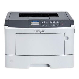 Lexmark M1145