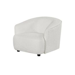 Primo Sessel Umi - beige - Materialmix - 89 cm - 69 cm - cm 91,0 - M&ouml;bel Kraft
