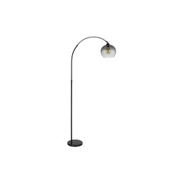 Globo Lighting Stehleuchte schwarz Ma&szlig;e (cm): B: 96 H: 196 &raquo; M&ouml;bel Kraft