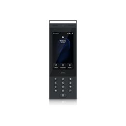 Ubiquiti UniFi G3 IP-Intercom-Station mit Kamera