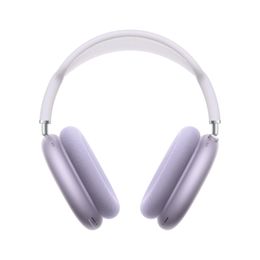 Apple AirPods Max 2 Over-Ear-Kopfh&ouml;rer violett