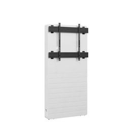 Hagor CON-Line&reg; Big W 75 - 98" Medienstele
