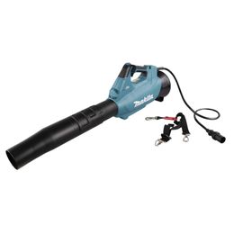 Makita Akku-Gebl&auml;se UB001CZ