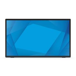 Elo Touch Solutions 2770L Touch LCD-Monitor 68,6 cm (27")