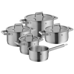 WMF Topf-Set Comfort Line