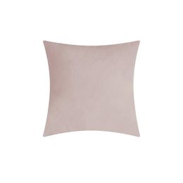M&ouml;bel Kraft Dekokissen rosa/pink Ma&szlig;e (cm): B: 55 H: 55 &raquo; M&ouml;bel Kraft