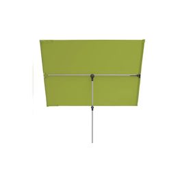 Doppler Balkonblende Active gr&uuml;n Ma&szlig;e (cm): B: 180 H: 230 &raquo; M&ouml;bel Kraft