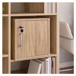 HTI-Living Zimmersafe Malin Sonoma