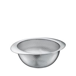 Neuetischkultur Seiher DELUXE