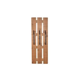 m&ouml;bel direkt online Wandgarderobe Luca