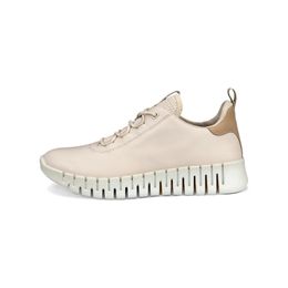 Ecco GRUUV Gr. 40
