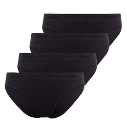 Skiny Damen Slip