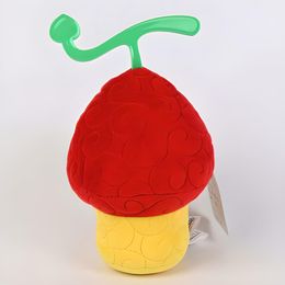 One Piece Pl&uuml;schfigur Human Human Devilfruit Tony Tony Chopper 15 cm