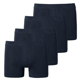 Schiesser Jungen Boxershort