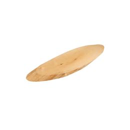 Kesper Servierbrett, Birke FSC