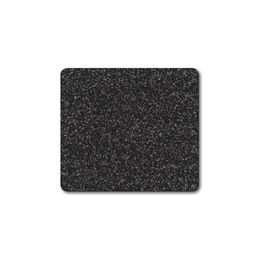 Kesper Multi-Glasschneideplatte, Granit