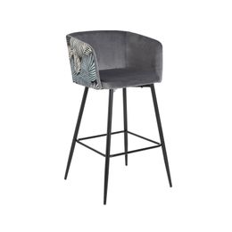 HTI-Living Barhocker Delray