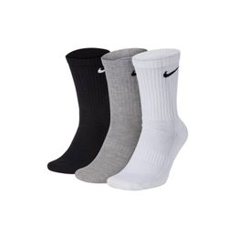 Nike Unisex Socken
