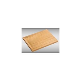 Kesper Schneidebrett, Bambus, FSC