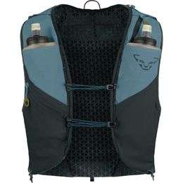Dynafit Alpine 15 vest Unisex