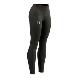 Compressport Under Control Full Tight Damen