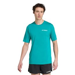 Adidas Terrex Xperior T-shirt Herren