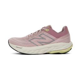 New Balance Fresh Foam X 860v14 Damen