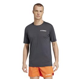 Adidas Xperior T-shirt Herren