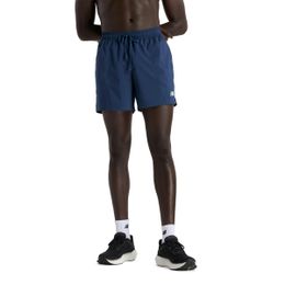 New Balance Sport 5 Inch Short Herren