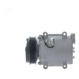Mahle Kompressor, Klimaanlage ACP 67 000S 12V f&uuml;r GEO VOLVO 8684284 8602998 8602622