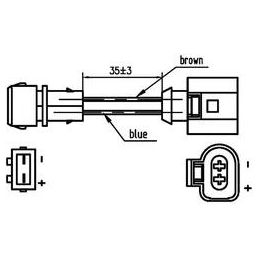 Mahle Kompressor, Klimaanlage ACP 191 000S 12V f&uuml;r SKODA VW SEAT (FAW) CUPRA AUDI MERCEDES-BENZ FORD 1J0820803NX 7M3820803 7M3820803BX
