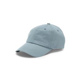 ELBSAND Schirmm&uuml;tze 'Cap' blau Gr. f&uuml;r Damen