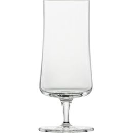 zwiesel Pilsglas-Set BEER BASIC