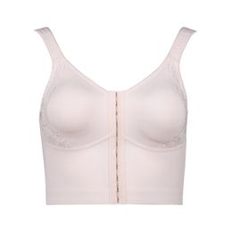 SuSa B&uuml;gelloser BH in Nude - 48% | Gr&ouml;&szlig;e 80D | Damen-bhs