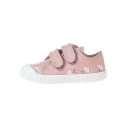 kmins Sneakers in Rosa - 46% | Gr&ouml;&szlig;e 26 | Kindersneakers