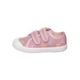 kmins Sneakers in Lila - 46% | Gr&ouml;&szlig;e 32 | Kindersneakers