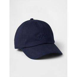 GAP Cap in Dunkelblau - 32% | Herren-muetzen-caps